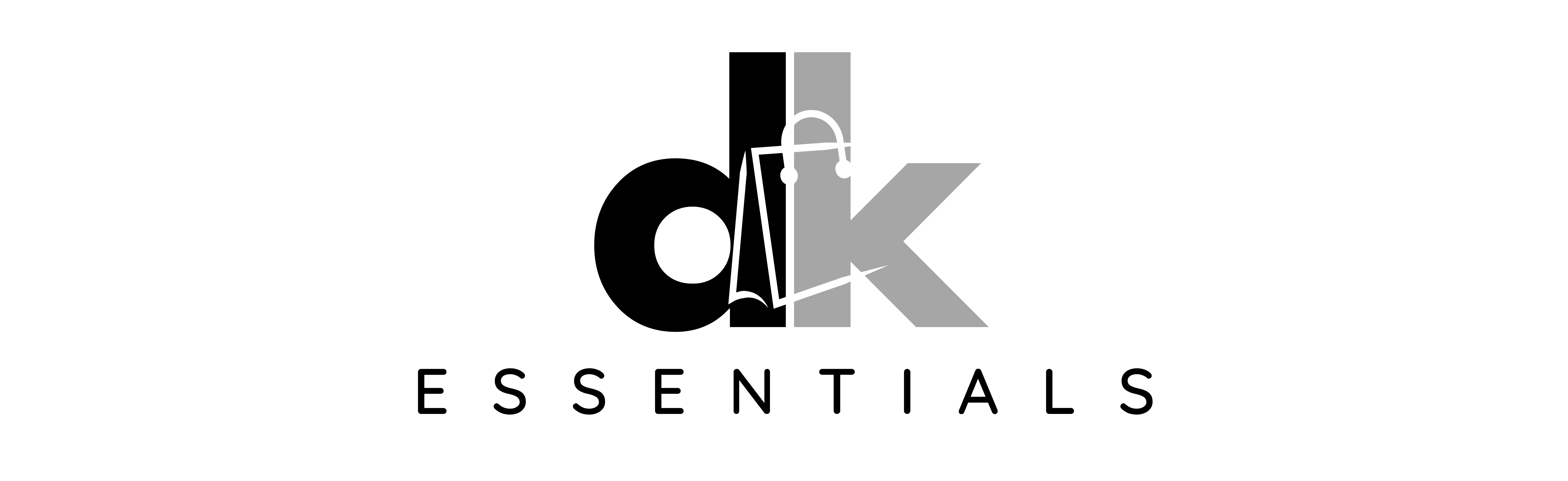 Accueil - DK Essentials - Dakar