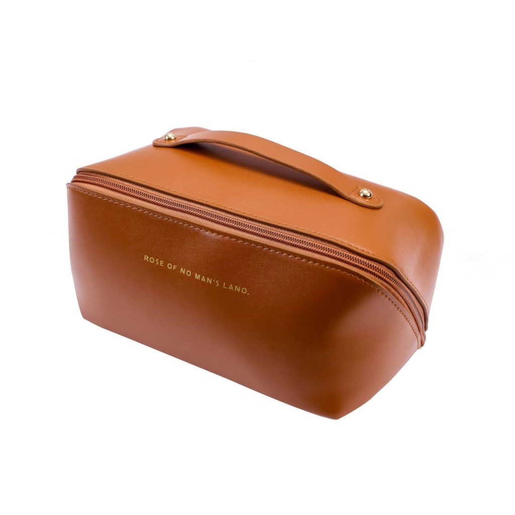 Accueil - DK Essentials - Dakar