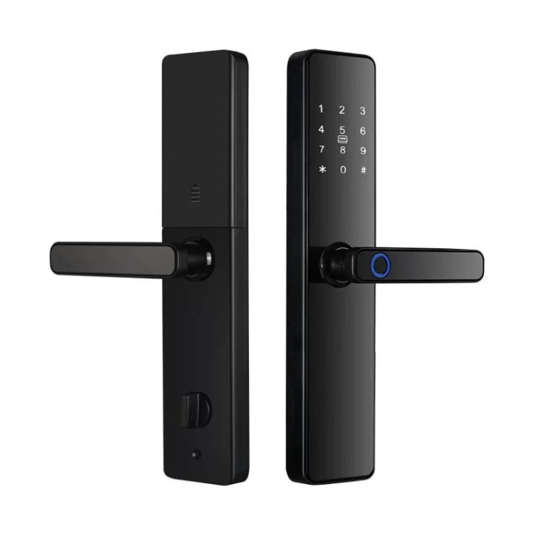 Accueil - DK Essentials - Dakar