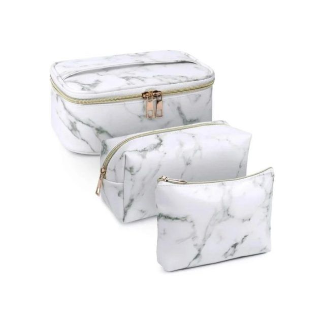 Accueil - DK Essentials - Dakar