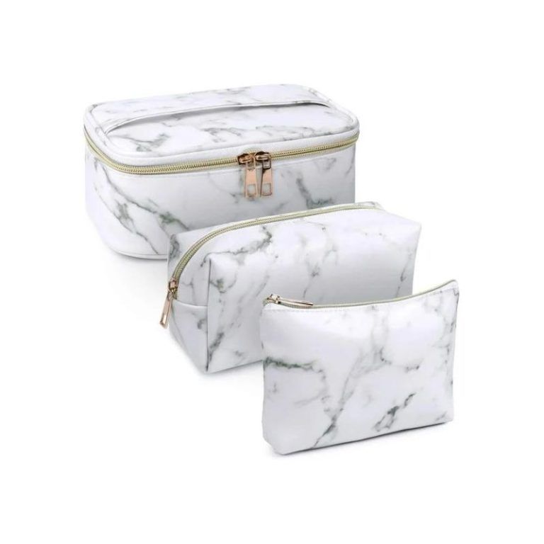 Accueil - DK Essentials - Dakar