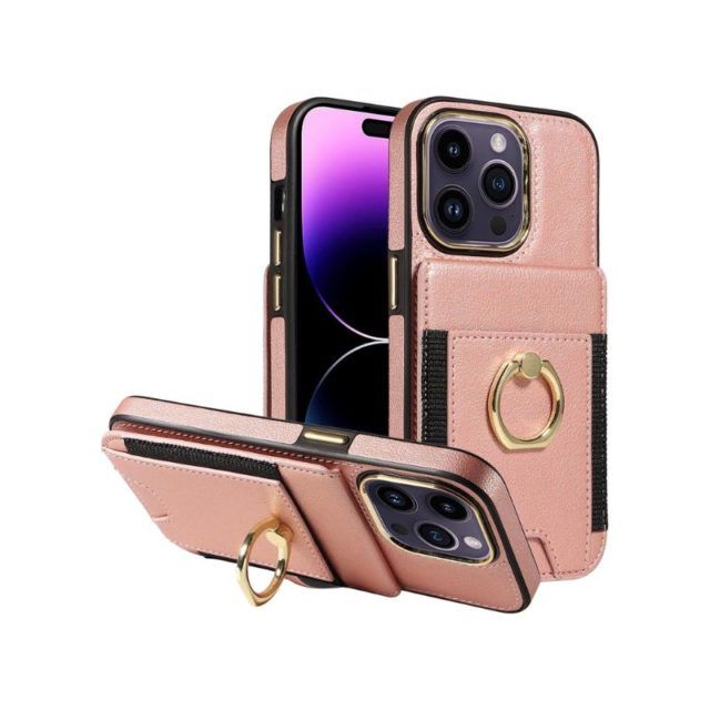 Accueil - DK Essentials - Dakar