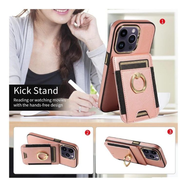 Accueil - DK Essentials - Dakar