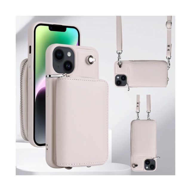 Coques & Protèges écran – DK Essentials – Dakar