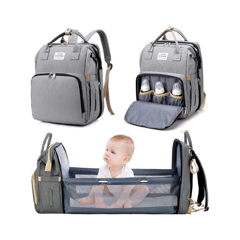 Archives des Sacs et Accessoires de Voyage - DK Essentials - Dakar