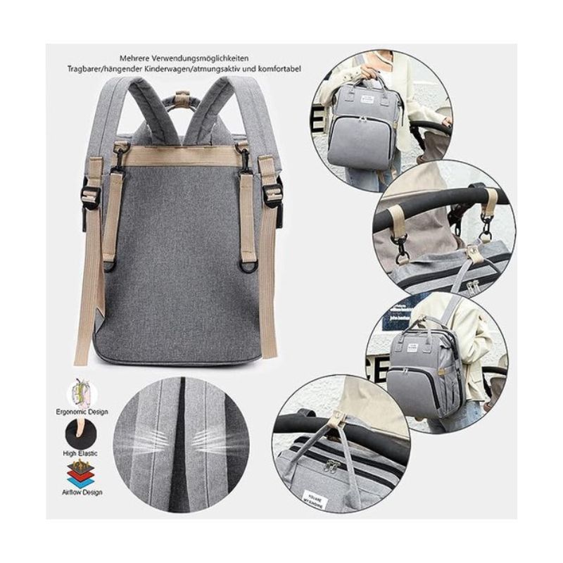 Archives des Sacs et Accessoires de Voyage - DK Essentials - Dakar