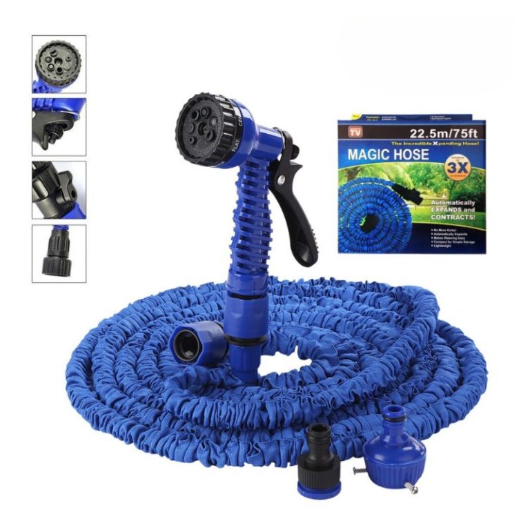 Accueil - DK Essentials - Dakar