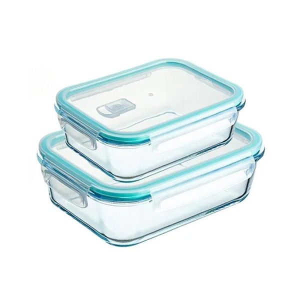 Accueil - DK Essentials - Dakar