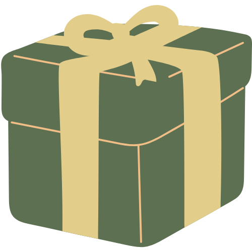 Tarifs de livraison - DK Essentials - Dakar