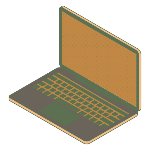 Tarifs de livraison - DK Essentials - Dakar