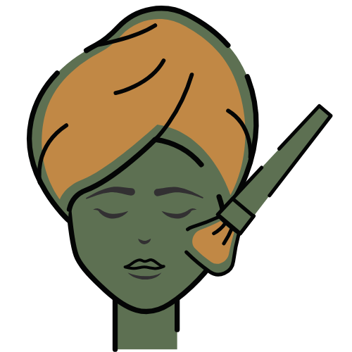 Tarifs de livraison - DK Essentials - Dakar