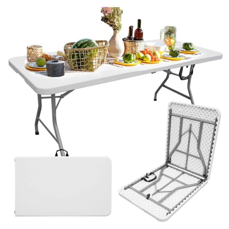 Accueil - DK Essentials - Dakar